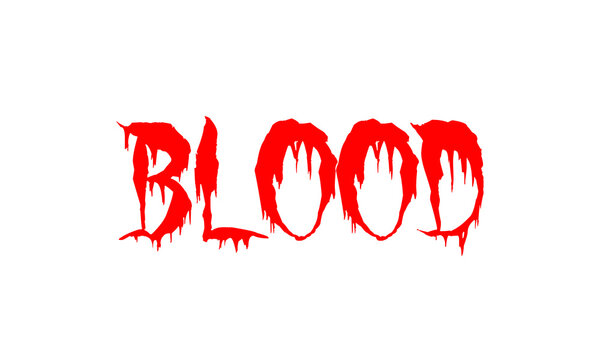 Bloody Logo Bloody Oath (System Apocalypse: Australia #3) – Starlit