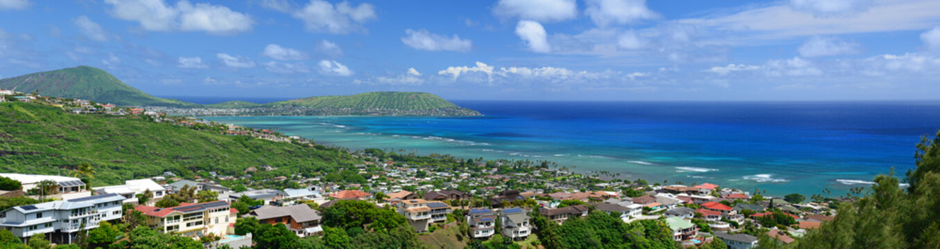 Aina bilder – Bläddra bland 340 stockfoton, vektorer och videor | Adobe ...