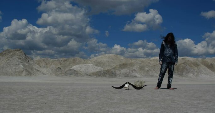 Imágenes de Estepicursor: descubre bancos de fotos, ilustraciones ...