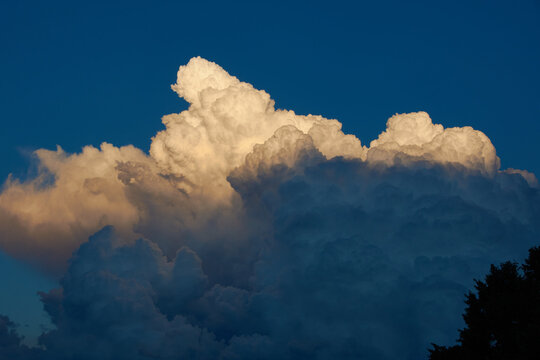 รูปภาพCumulon – เลือกดูภาพถ่ายสต็อก เวกเตอร์ และวิดีโอ100 | Adobe Stock