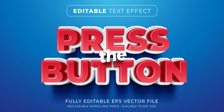 Imágenes De Push Button Descubre Bancos De Fotos Ilustraciones Vectores Y Vídeos De