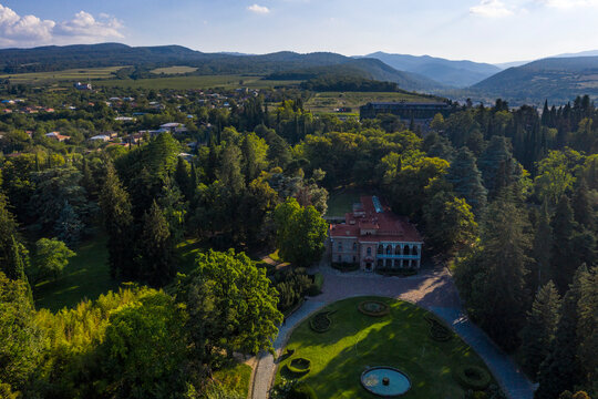 รูปภาพTsinandali – เลือกดูภาพถ่ายสต็อก เวกเตอร์ และวิดีโอ177 | Adobe Stock