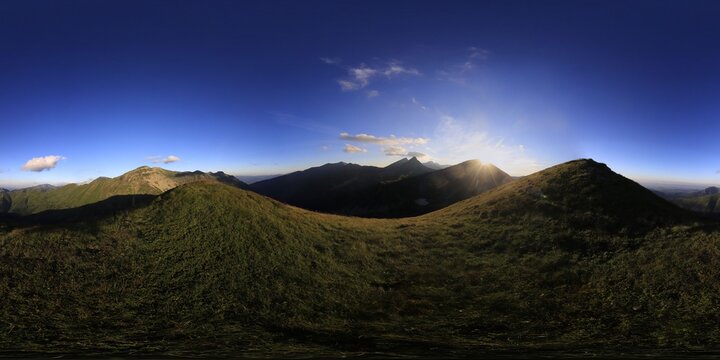 รูปภาพRohacz – เลือกดูภาพถ่ายสต็อก เวกเตอร์ และวิดีโอ109 | Adobe Stock