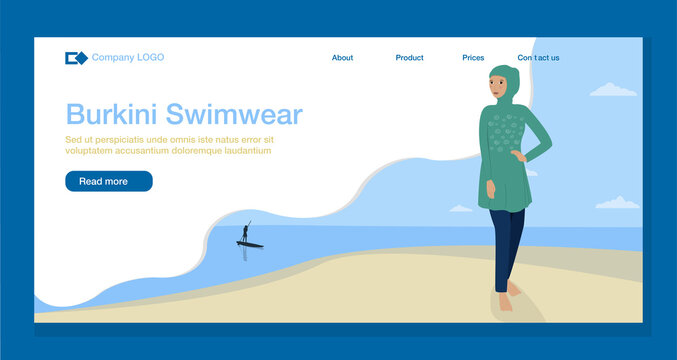 รูปภาพBurkini – เลือกดูภาพถ่ายสต็อก เวกเตอร์ และวิดีโอ1,593 | Adobe Stock