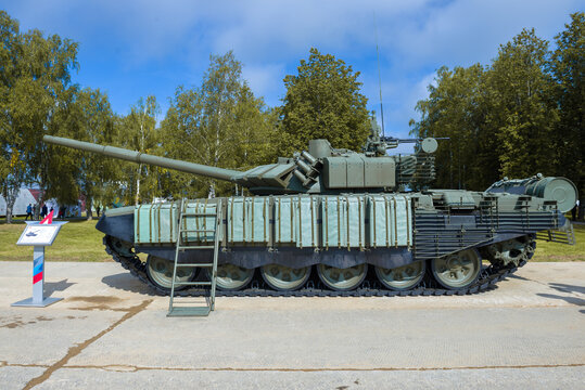 รูปภาพT72 – เลือกดูภาพถ่ายสต็อก เวกเตอร์ และวิดีโอ166 | Adobe Stock