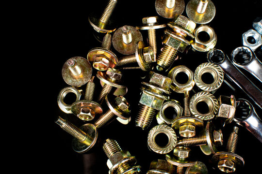 "Nuts Bolts" Bilder – Durchsuchen 118 Archivfotos, Vektorgrafiken und ...