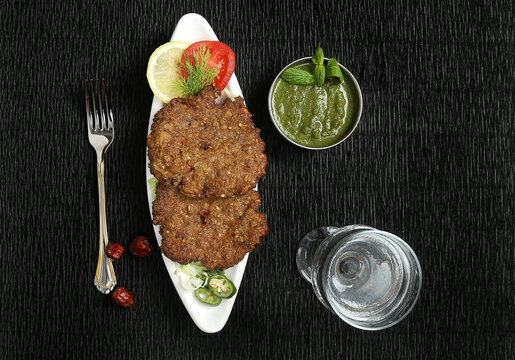 "Pakistani Food" Bilder – Durchsuchen 3,112 Archivfotos, Vektorgrafiken ...