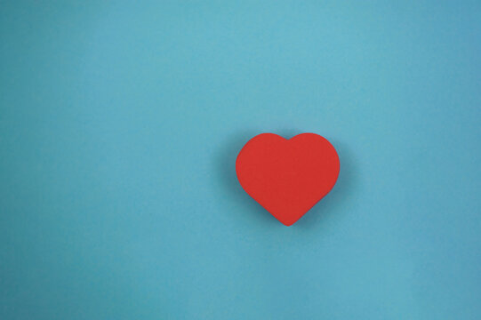"One Heart" Images – Browse 206 Stock Photos, Vectors, and Video ...