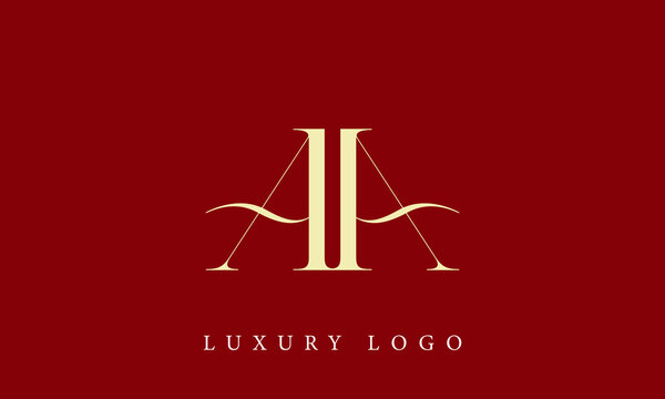 Aa Monogram Images – Browse 10,467 Stock Photos, Vectors, and Video ...