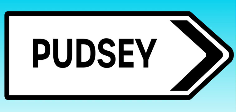 รูปภาพPudsey – เลือกดูภาพถ่ายสต็อก เวกเตอร์ และวิดีโอ87 | Adobe Stock