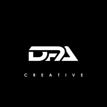Dpa Images – Browse 381 Stock Photos, Vectors, and Video | Adobe Stock