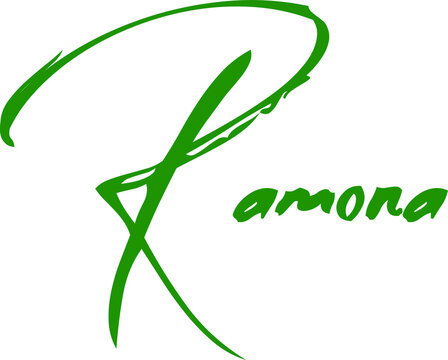 Ramona Bilder – Durchsuchen 517 Archivfotos, Vektorgrafiken und Videos ...