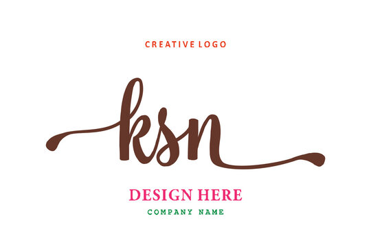 Ksn Images – Browse 59 Stock Photos, Vectors, and Video | Adobe Stock