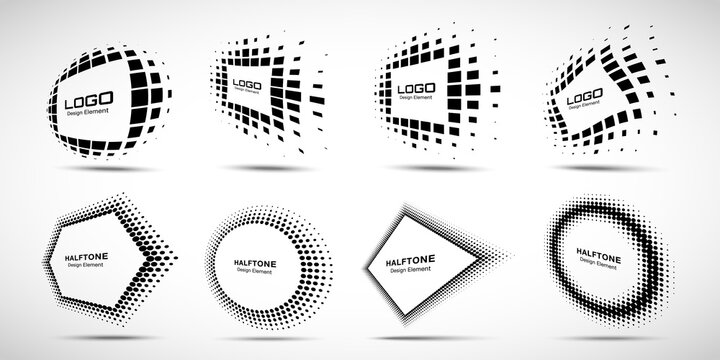 "Perspective Logo" Images – Browse 105 Stock Photos, Vectors, and Video ...