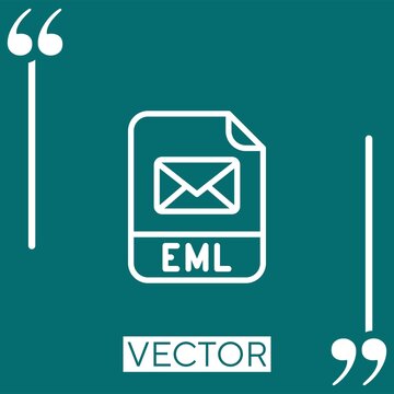 รูปภาพEml – เลือกดูภาพถ่ายสต็อก เวกเตอร์ และวิดีโอ1,004 | Adobe Stock