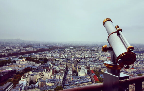 "Optical Telescope" Images – Browse 609 Stock Photos, Vectors, and ...