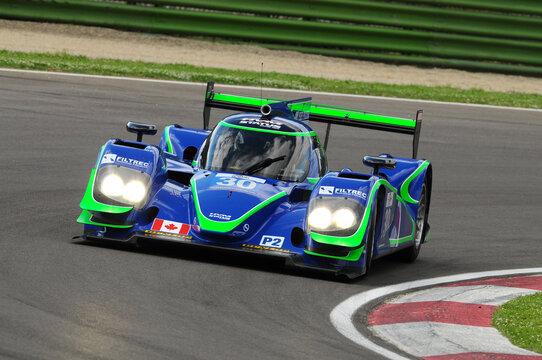 Lmp 画像 - 参照 202 Stock 写真、ベクターおよびビデオ | Adobe Stock