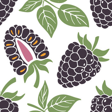 "Blackberry Background" Images – Browse 191 Stock Photos, Vectors, and ...