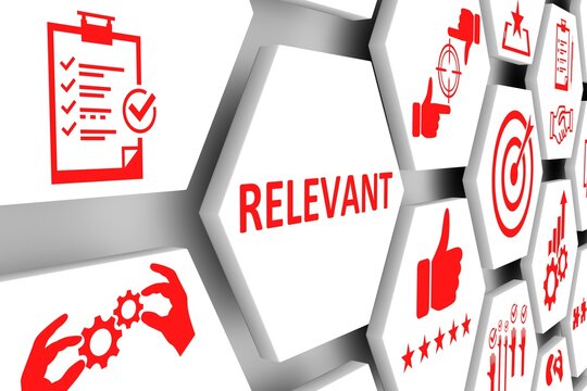 รูปภาพRelevant – เลือกดูภาพถ่ายสต็อก เวกเตอร์ และวิดีโอ14,755 | Adobe Stock