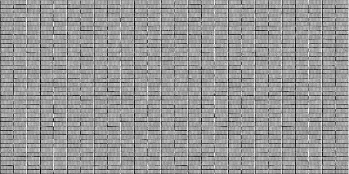 "Stack Bond" 이미지 – 찾아보기 28 스톡 사진, 벡터 및 비디오 | Adobe Stock