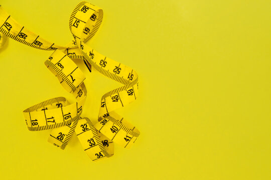 Measurement. Images – Browse 1,691,903 Stock Photos, Vectors, and Video ...