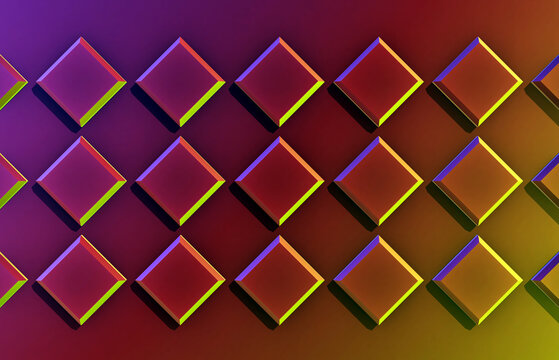 Imagens de Quadrangel – Explore Fotografias do Stock, Vetores e Vídeos ...