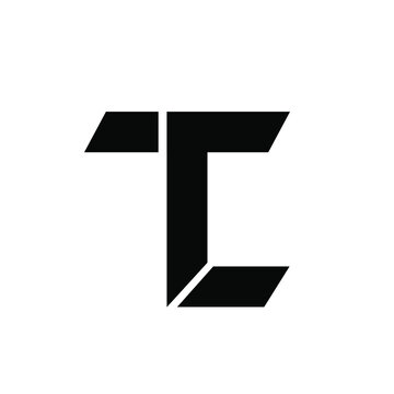alpha photos, images, assets | Adobe Stock
