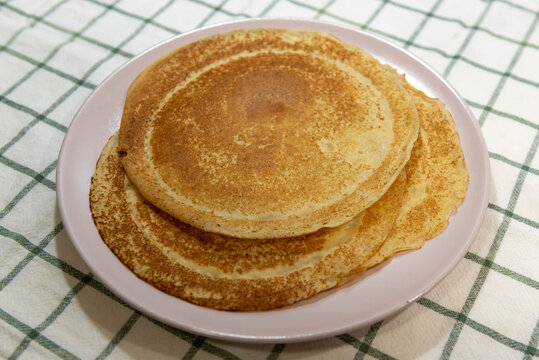 Crepas 画像 - 参照 120 Stock 写真、ベクターおよびビデオ | Adobe Stock