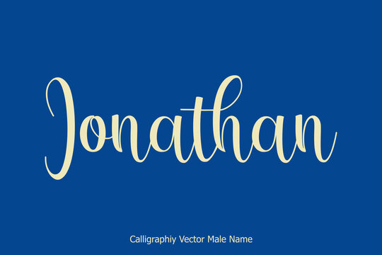 Jonathan 이미지 – 찾아보기 1,991 스톡 사진, 벡터 및 비디오 | Adobe Stock