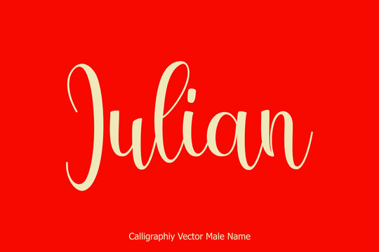 "Male Name" Billeder – Gennemse 5,349 stockfotos, vektorer og videoer ...