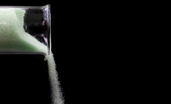 Ferroso Images – Browse 390 Stock Photos, Vectors, and Video | Adobe Stock