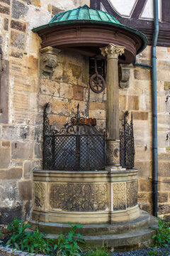 Kessler Images – Browse 51 Stock Photos, Vectors, and Video | Adobe Stock