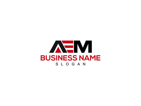 Aem Logo