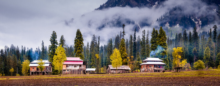 "Neelum Valley" Bilder – Durchsuchen 629 Archivfotos, Vektorgrafiken und Videos | Adobe Stock