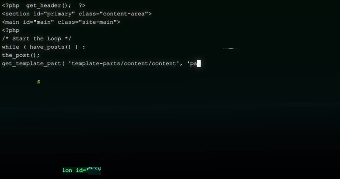 Activities.php3 Stock Videos – 3 HD & 4K Footage Clips | Adobe Stock