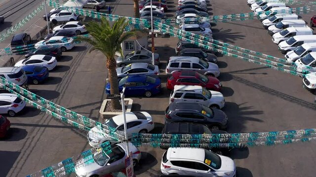 Kbb Imagens – Procure 114 fotos, vetores e vídeos | Adobe Stock