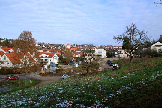 Weisheim Bilder – Durchsuchen 803 Archivfotos, Vektorgrafiken und ...