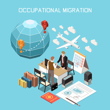 Arbeitsmigration Bilder – Durchsuchen 18,922 Archivfotos ...