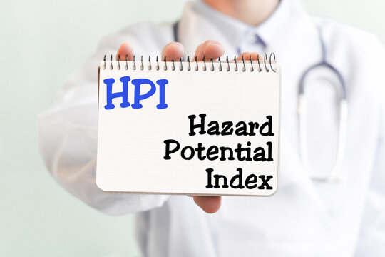 Hpi Images – Browse 106 Stock Photos, Vectors, and Video | Adobe Stock