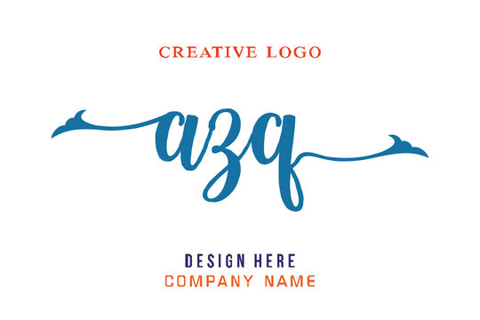 Azq Images – Browse 61 Stock Photos, Vectors, and Video | Adobe Stock