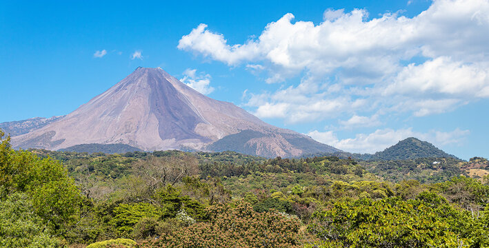 Colima Bilder – Durchsuchen 13,631 Archivfotos, Vektorgrafiken und ...