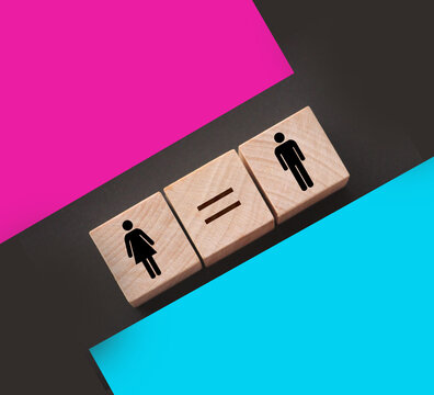 "Not Equal Sign" Images – Browse 91 Stock Photos, Vectors, and Video ...