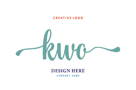 DIE 102 BESTEN BILDER, STOCK-FOTOS UND -VEKTORGRAFIKEN ZU „Kwo“ | Adobe ...