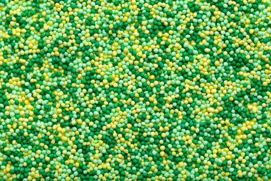 Springles Images – Browse 157 Stock Photos, Vectors, and Video | Adobe ...