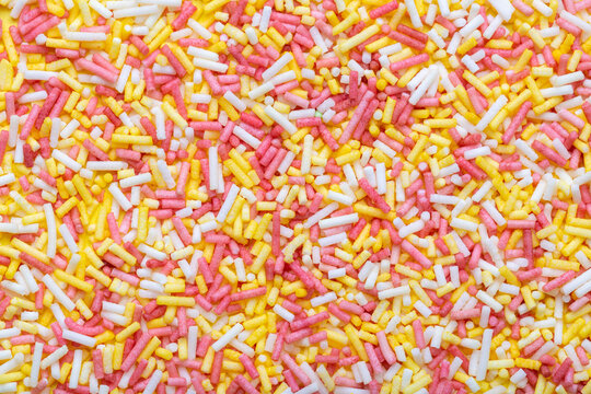 Imágenes de Springles: descubre bancos de fotos, ilustraciones ...