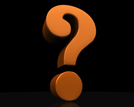 "Interrogation Sign" Images – Browse 80 Stock Photos, Vectors, and ...