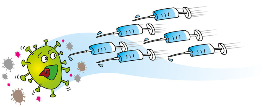 「Antagonized」の画像 - 3,370 件の Stock 写真、ベクターおよびビデオ | Adobe Stock