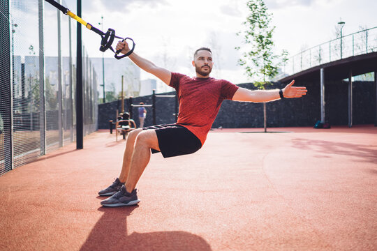 Trx Images – Browse 27 Stock Photos, Vectors, and Video | Adobe Stock