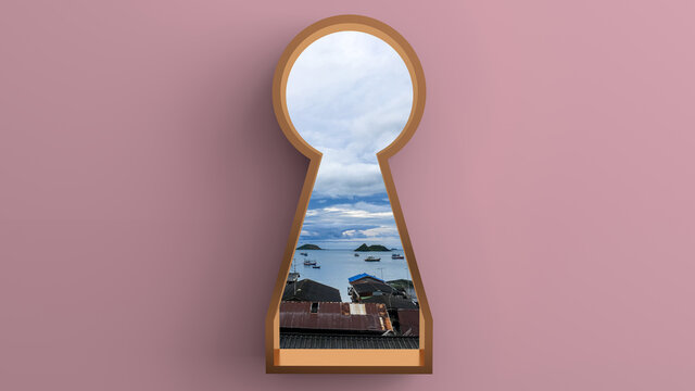 "Key Hole" Billeder – Gennemse 192,886 stockfotos, vektorer og videoer ...