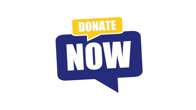 "Donate Now" Images – Browse 616 Stock Photos, Vectors, and Video ...